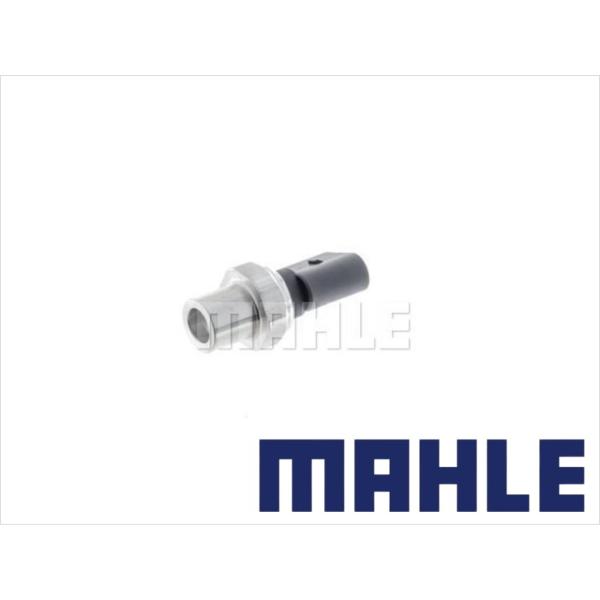 【製品概要】プレッシャースイッチ（エアコンパーツ）新品　MAHLE製【メーカー】アウディ【車種】A3(8V)A3スポーツバック(8V)A4(B8/8K)A4アバント(B8/8K)A4オールロードクワトロ(B8/8K)A5(B8/8T)A5ス...