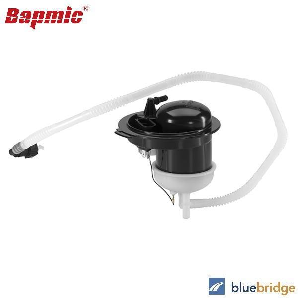 【製品概要】燃料 フューエル フィルター　新品　BAPMIC製【メーカー】ポルシェ【車種】カイエン 957 9PA【互換品情報】955620421007L5919679※車両情報は装着車両の一例であり、適合を保証するものではありません。