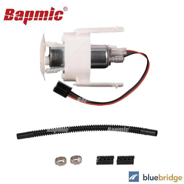 【製品概要】燃料 フューエル ポンプ ユニット　新品　BAPMIC製【メーカー】メルセデス ベンツ【車種】ビアノ｜VIANO (2003-2006)W6393.2L 639811 639811CVクラス (2006-2015)W639V35...