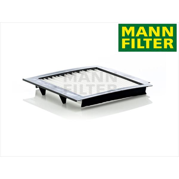 【製品概要】エアコン フィルター　新品　MANN-FILTER製【メーカー】ランドローバー【車種】レンジローバー (1995-2002)P38aLPレンジセカンドレンジ4.0 LP42D LP58D4.6 LP46D LP60D【互換品情報...