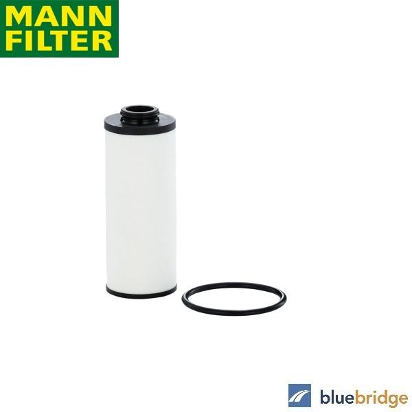 【製品概要】7速 DSG オイル フィルター ガスケット 付属　新品　MANN-FILTER製【メーカー】アウディポルシェ【車種】A4 S4 RS4 B8 8KA5 S5 RS5 8T 8FA6 C7 4GA7 S7 RS7 スポーツバック...