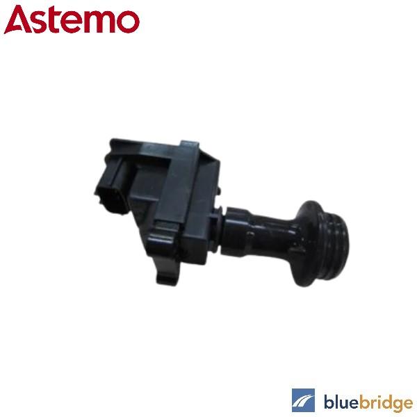 【製品概要】イグニッションコイル　　Astemo 日立製【メーカー】日産【車種】スカイライン ER33 ENR33 ECR33 BNR34ステージア WGC34 WGNC34セドリック グロリア ENY33レパード JENY33ローレル G...