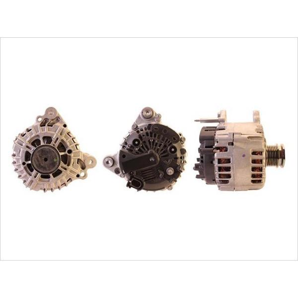 【製品概要】オルタネーター　140A　新品　社外品【メーカー】アウディフォルクスワーゲン【車種】A3 (2013-2021)スポーツバック1.4TFSI 8VCXS 8VCPTセダン1.4TFSI 8VCXSL 8VCPTLQ3 (2012...