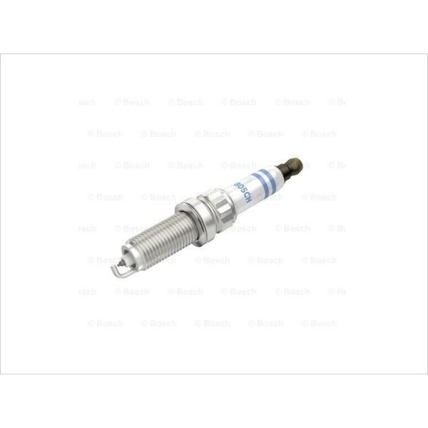 【製品概要】スパークプラグ　4本セット　新品　BOSCH製【メーカー】BMW MINIプジョーシトロエン【車種】R56R55R57ワンクーパー207208 I308 I3008508 I5008C3 IIC4 I/IIC4ピカソグランドC4...