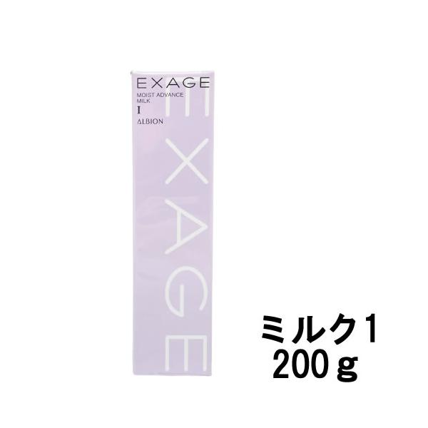 角層に、爽やかなうるおい。キメ細かな肌へ。さわやかなうるおいが肌(角層)のすみずみまでゆきわたり、みずみずしくうるおった、キメ細かくしなやかな肌にみちびくオイリースキン用乳液です。みずみずしさがはじけるような軽やかな感触で肌(角層)にすいこ...