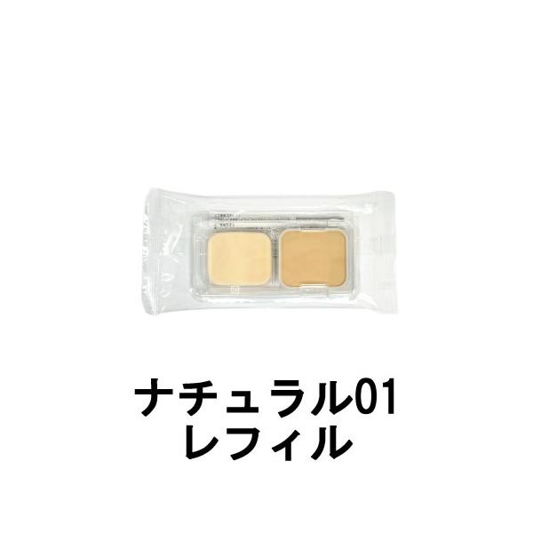 まるで上質なカシミアのように、ふんわり軽いのにしっとりなめらか。自然なツヤ肌を目指すパウダーファンデーションです。粉体の全てを体温でとろける保湿成分でコーティング。さらに、しっとりベースと空気を含ませふわふわのスフレ状にしてから固めるカシミ...