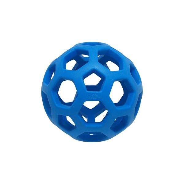 ●ロングセラーな大ヒット商品 ●ワンちゃんのお気に入りなオモチャやオヤツをボールの中に入れれば興味を引くこと間違いなし●6色の中からお好きな色をお選びください  / カラー /  / ライトブルー /