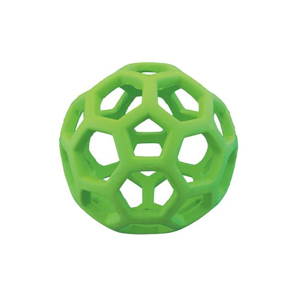 ●ナチュラルラバー特有の弾力により、歯垢を落とします。噛んだ時、歯茎に均等に力がかかるので楽しくデンタルケア出来ます。 ●一体成型なのでちぎれにくく、万が一破片を食べてしまっても胃液で溶けずそのまま便で排出されます。●中にお気に入りのオモチ...