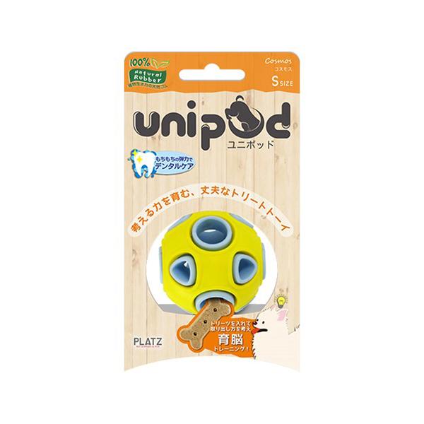 中にトリーツやフードを入れて知育遊びができるナチュラルラバー100％のトリートトーイ。 天然ゴムの弾力で、愛犬の歯と歯茎をマッサージし、遊びながらデンタルケアもできます。素材は天然ラバー100％で安心です  / サイズ / カラー /  /...