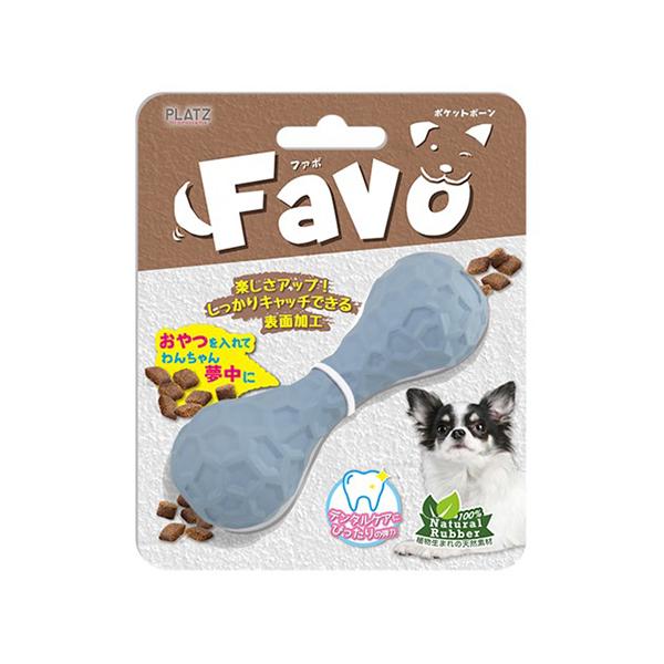 くわえやすい表面加工で楽しさアップ！ ナチュラルラバーの弾力で、遊びながらデンタルケアができます。中にフードやおやつを入れて、知育遊びが楽しめます。  / カラー /  / ライトブルー /