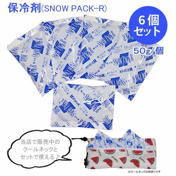 サイズ高さ75×長さ105(mm)