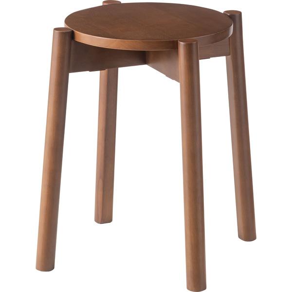 天然木のぬくもりを感じる北欧風デザインの「helppo」シリーズよりスリムなデスクと、シンプルで色々なシーンで活躍するスツールの新色が登場しました。 木目を活かしたデザインと、木本来のカラーが落ち着いた印象を与え、お部屋のインテリアにとても...