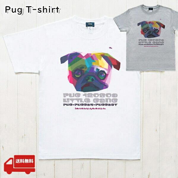 【素材】綿 100％6.2オンス・ヘビーウエイト天竺生地・コーマ糸使用衿リブは洗濯を繰り返しても伸びないしっかりした作りになっています【生産地】中国　デザインとプリント加工は日本国内【プリント方法】ダイレクトインクジェットプリント【コメント...