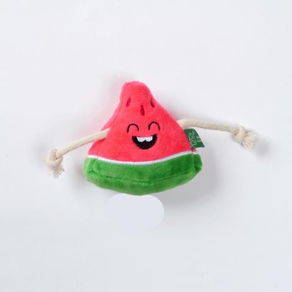 猫パンチで遊んだ後はまたたびでリラックス。猫パンチで音が出て遊べるおもちゃ。またたびも入っていてリラックス効果。