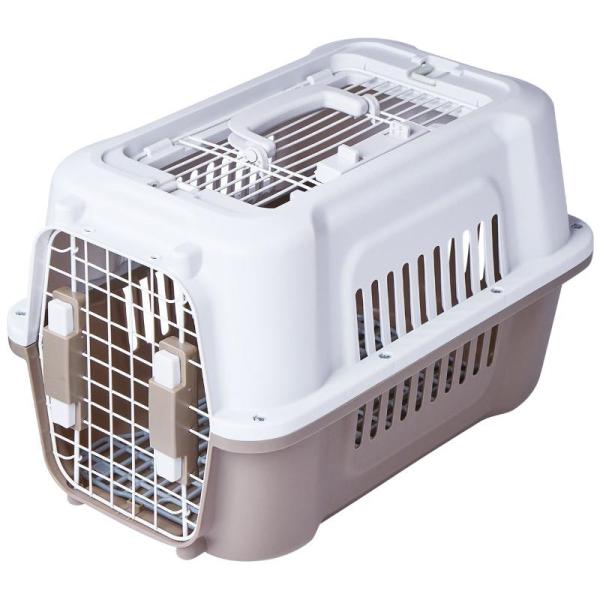 本体上下を9か所ボルト締めで固定なので外れにくくて安心角ばった形状と、9箇所ボルト固定によるタフさが大きな特徴です。持ち上げた際のたゆみが少なく安定して運べます。専用スノコが付属しており、シーツをはさむことができるのでお出かけ中も安心です。...