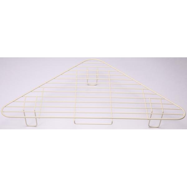 ジェックスヒノキア三角ラビレット専用スノコです。【商品特徴】ジェックスヒノキア三角ラビレット専用スノコです。【諸注意】・本製品はジェックス ヒノキア正方形ラビレット専用スノコです。お間違いのないようお買い求めください。・本製品が汚れたら、柔...