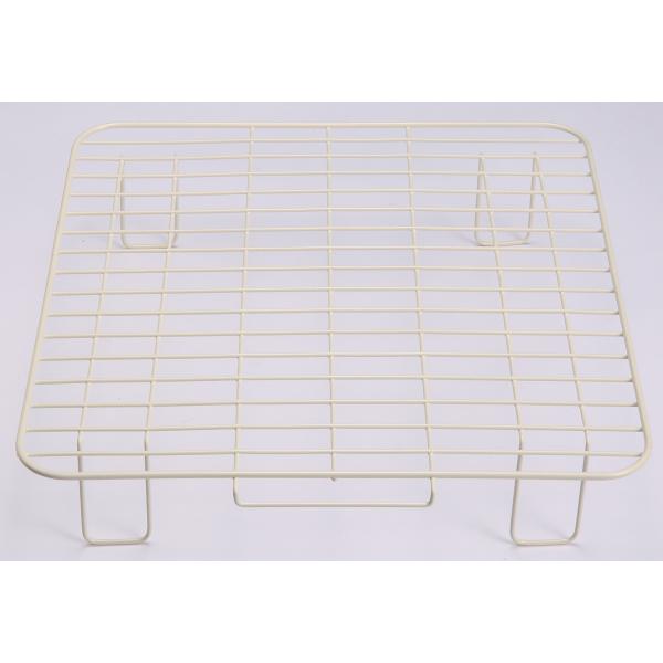 ジェックスヒノキア正方形ラビレット専用スノコです。【商品特徴】ジェックスヒノキア正方形ラビレット専用スノコです。【諸注意】・本製品はジェックス ヒノキア正方形ラビレット専用スノコです。お間違いのないようお買い求めください。・本製品が汚れたら...