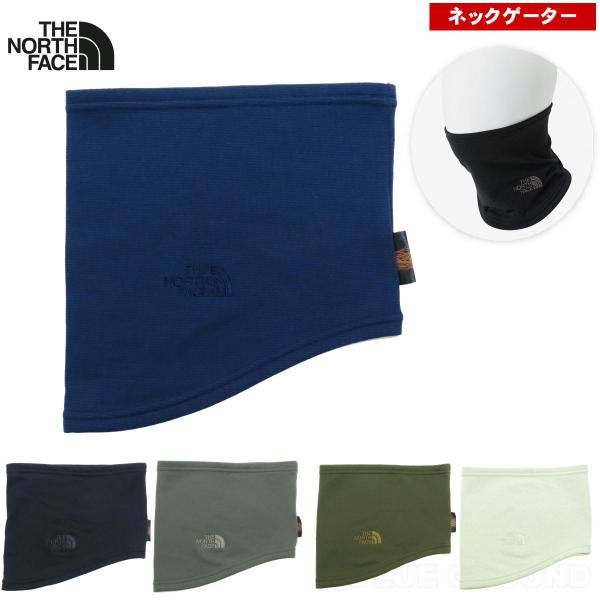 ・薄手で使いやすいネックウォーマーです・光電子セラミックで遠赤外線効果で自然に温くしてくれます・中空素材で身体の熱をためて温かさを逃がしませんFabric：Thermolite 光電子（ポリエステル79％、ポリプロピレン18％、ポリウレタン...