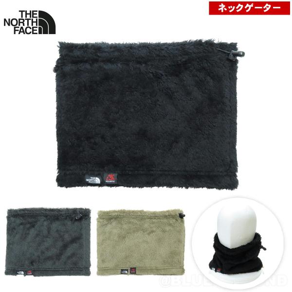 ・毛足の長いボリューム感のあるフリースネックゲイター（ネックウォーマー）です・見た目も温かく寒い日のコーディネートに最適です・コード付きでフィット感を調整できますFabric：＜表地＞POLARTEC HIGH LOFT FLEECE（ポリ...