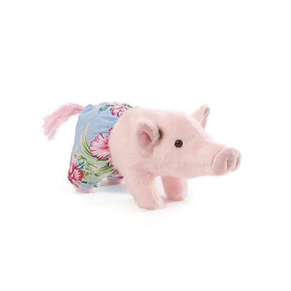 本体サイズ :W15cm × H7.5cm × D5cm主な製造国 :中国