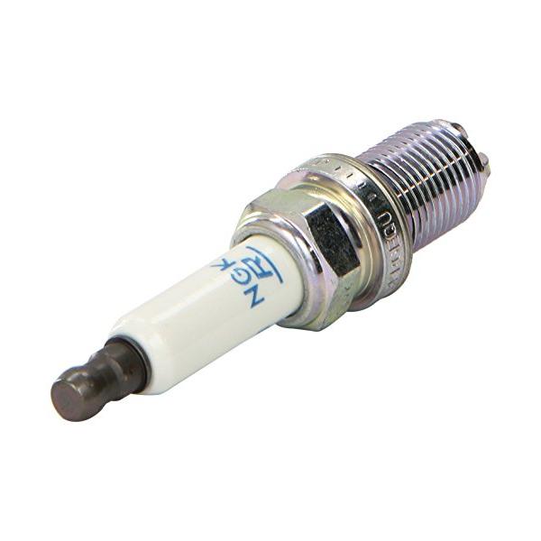 品番:BKR6EQU取付ねじ径:φ14.0mm/取付ねじ長:19.0mm/六角対辺(HEX):Hex 16.0mmレジスタープラグ端子:一体形4極タイプ