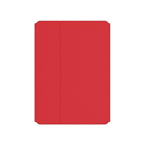 インシピオのファラデイであなたのiPadをもっと多目的に。精巧に作られたファラデイは、ヴィーガンレザーを使用し、フロントカバーは裏側まで回り込み、さらにマグネットで固定されるためiPadをしっかりプロテクト可能。また使用方法に応じて様々な角...