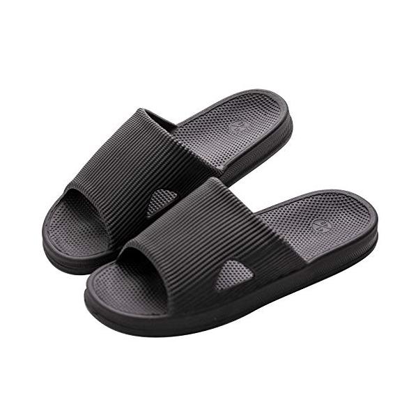 ●素材：EVA ,重さ（約） 200g~280g, ふわふわのクッション、長い時間履いても足が痛くない！●サイズ：S／約23.0-24.0cmまで適応(底面240mm),M／約24.0-25.0cmまで適応(底面250mm),L／約26.0...