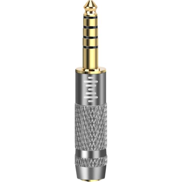 アウトプット: SONY NW-ZX507, DMP-Z1, NW-ZX300A, NW-WM1Z, TA-ZH1ES, NW-WM1A, PHA-2A, Lotoo PAW6000, HIFIMAN R2R2000, FIO-M11, C...