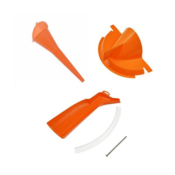 1.材質：ABS プラスチック,-40℃から100℃まで安定2.型番対応：For Harley Touring Road King Sportster 883 1200 XL XR Softail Dynaに適用、詳しくの適用車種は商品の説...