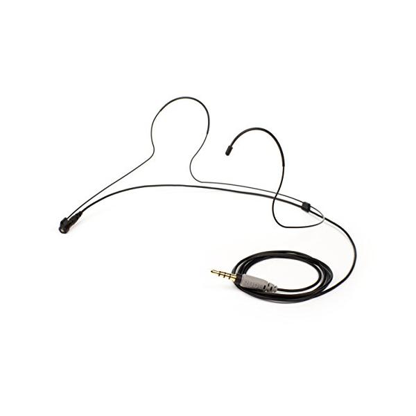 Largeサイズサイズ:100mm x 140mm x 200mm重量:5g