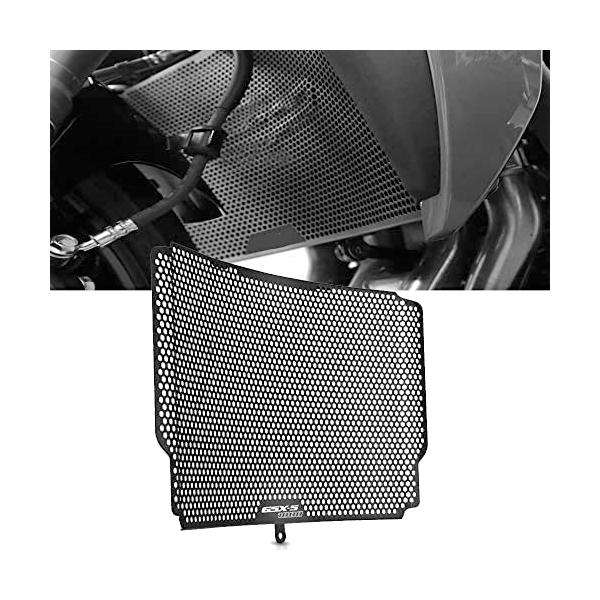 数量：ワンピース材質：アルミニウム合金インストール：高品質で簡単なインストール状態：100％新品この商品はモデルに合わせて設定されており、カーブした弧を描いています。 湾曲したアークを受けたものは正常な製品です