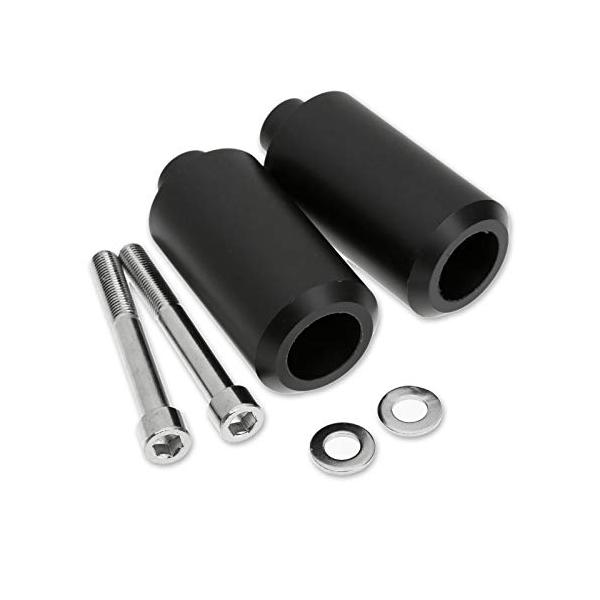 【適応モデル】Yamaha FZ1 FAZER 1000 2006-2008 ホーネット２５０ MC23ジェイドに適用します。また、幅広いバイク車種に適用可能だが、必ず取り付け穴やネジ、本体などのサイズとお客様の愛車を比べてみて、サイズが合...