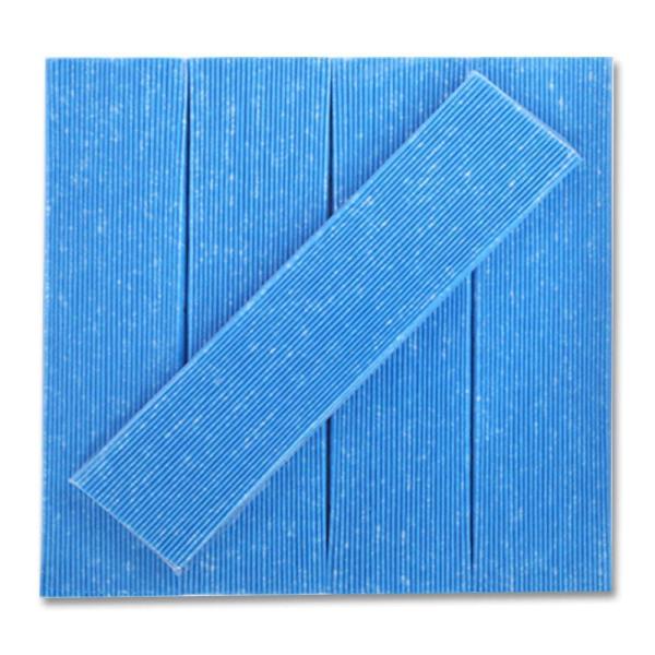 【商品概要】空気清浄機用プリーツフィルター、互換品(非純正)。対応品番：KAC006A4と後継品 KAC017A4材質:不織布(帯電性) 機能:集塵、抗菌、抗ウイルス交換の目安(1枚): 約1年，使用時間や設置場所により交換時期は異なります...