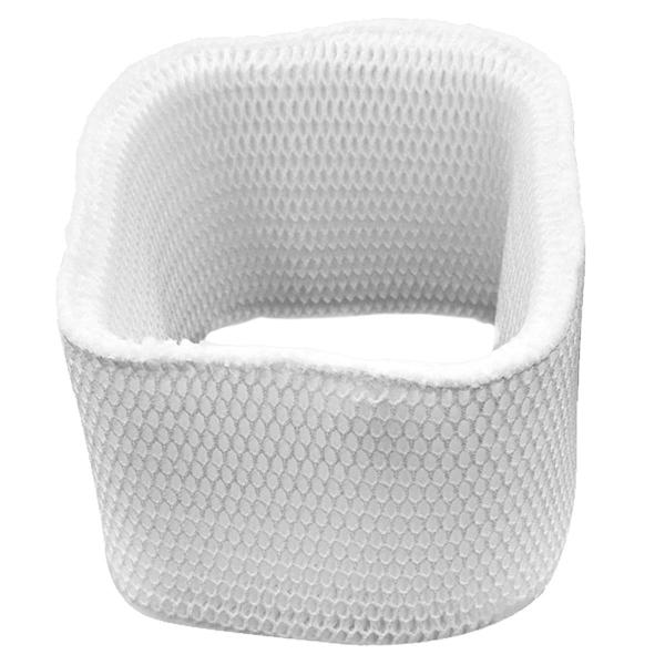 【商品概要】加湿器交換用フィルター FEZKE07 互換品(互換品) ※フィルター枠は付いていません加湿機能 防菌 防カビ 材質:ポリエステル(フュージョン静置式)対応機種: FE-KXM07-T FE-KFL07-C FE-KXL05-W...