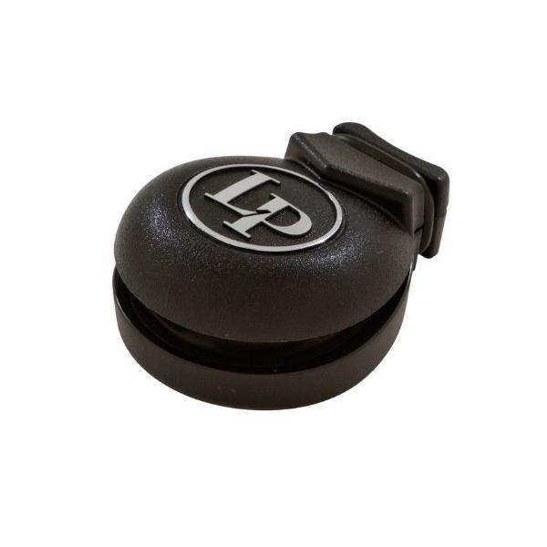 カホン側面に貼り付けるタイプSmallサイズハイピッチABS樹脂製国内正規品