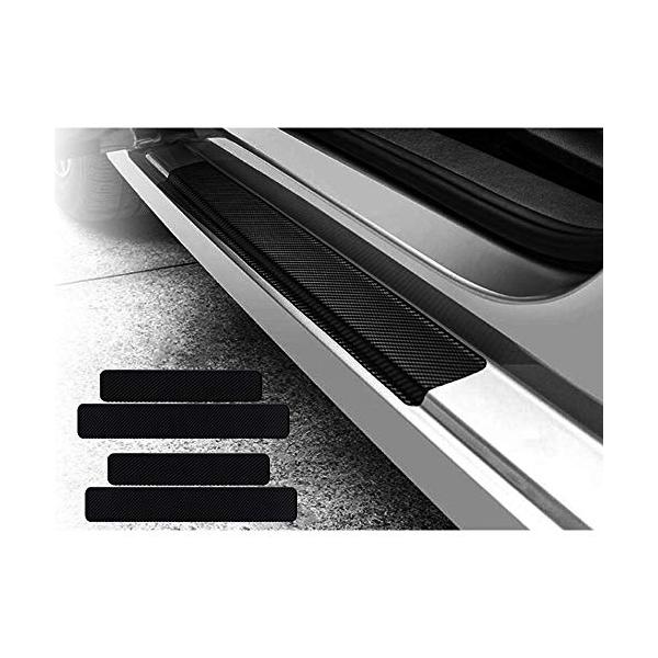 ※対応車種：日産 ノート オーラ&amp;e-POWER（ FE13 SFNE13型 ）2021 ~ / 日産 ノート（E13 E12) 日産 新型キックス&amp;e-POWER（P15系) 日産セレナ （C25 C26 C27) 日産シ...