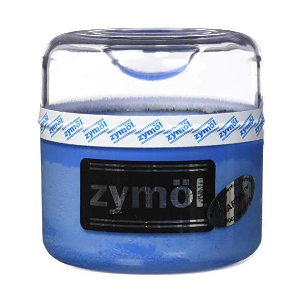 ZYMOL(ザイモール) Japon ジャポン [ワックス] 日本車専用 Z-103 8oz