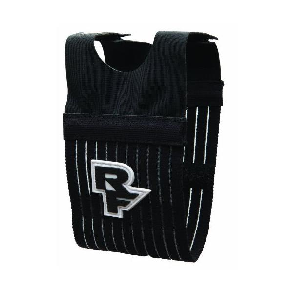 サイズ : M (120-160mm)カラー : ブラック