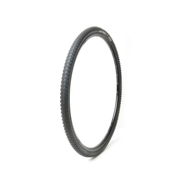 PV692935Tubetype26x1,95ETRTO 50-559-Black重量（+-7%）840g