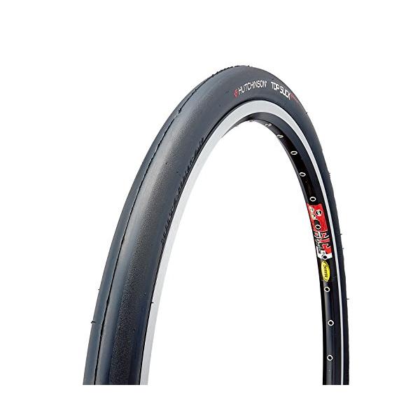 26x1.20TPI: 33FB360g