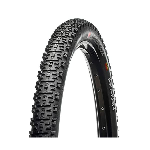 PV703632TPI : 66760gETRTO : 55-622XC ? Trail 向き