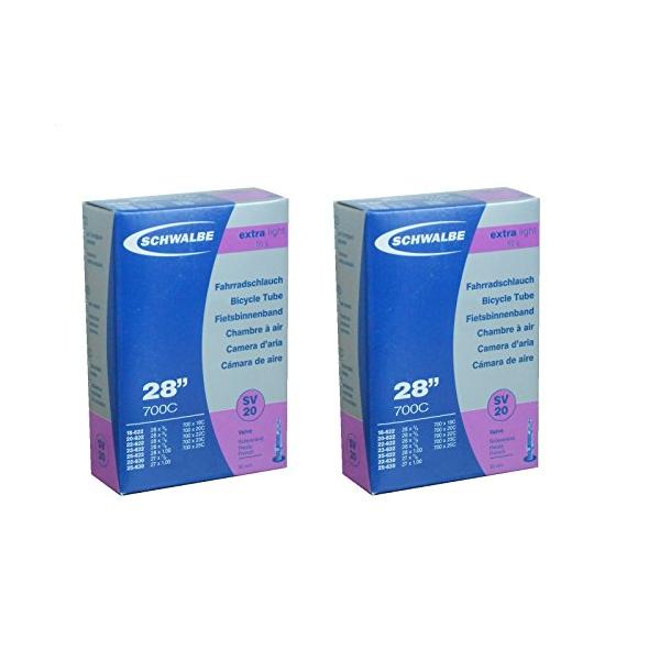 品番:20-SVML対応サイズ:バルブ形状:仏式バルブ長:50mm重量:65 gパッケージリニューアルに伴い、掲載画像とは異なったデザインの商品が届く場合がございます。あらかじめご了承ください。