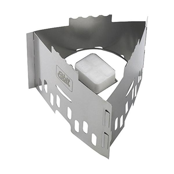 原産国:中国サイズ:収納時・高さ10mm×幅100mm×奥行120mm本体重さ:93g素材:ステンレス付属品:ナイロンポーチ