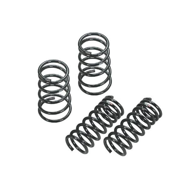 適合情報：ニッサン BNR34 R7.0 （HD）