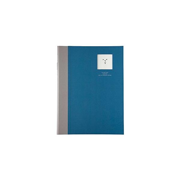 家族の思い出をまとめて整理できるファミリーアルバムサイズ/H320×W240×D44mm※専用の【リフィル】（別売り）を使って枚数を増やすことができます。（推奨リフィル収納枚数20枚）・マークス ファミリーアルバムリフィル ポケット MOM...