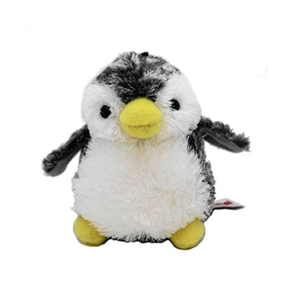 素材: ポリエステル本体サイズ :7×8×10 (cm)