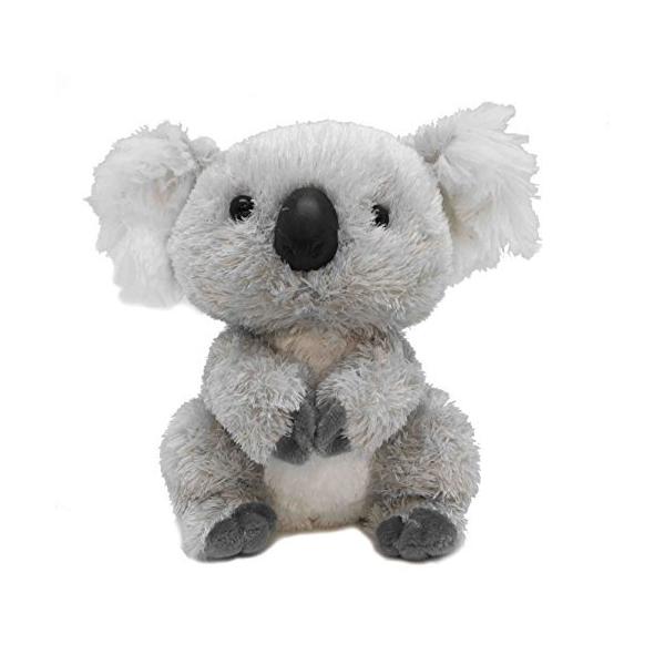 素材: ポリエステル本体サイズ :9×14×14 (cm)