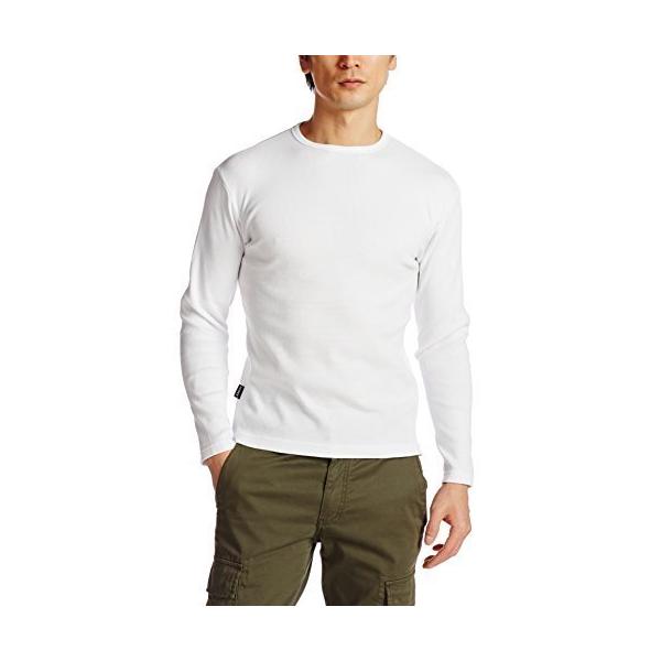 サイズS:着丈61cm/ 身幅41cm/ 肩幅42cm/ 袖丈57cmサイズM:着丈62cm/ 身幅44cm/ 肩幅44cm/ 袖丈60cmサイズL:着丈67cm/ 身幅47cm/ 肩幅46cm/ 袖丈62cmサイズXL:着丈70cm/ 身...