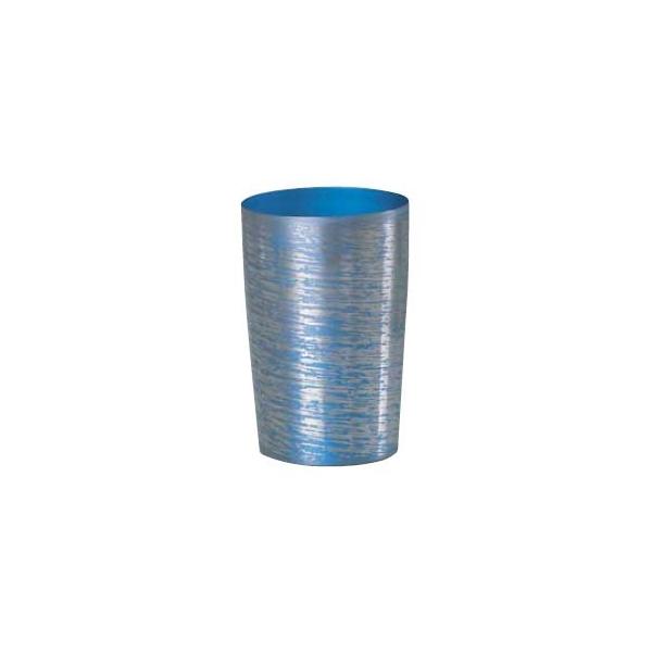 【商品概要】サイズ:直径70×高さ105mm、270ml本体重量:64g素材・材質:純チタン原産国:日本【商品説明】【商品詳細】ブランド：HORIE(ホリエ)商品種別：タンブラーグラス商品名：ホリエ チタン製 二重タンブラー 白樺 プレミア...