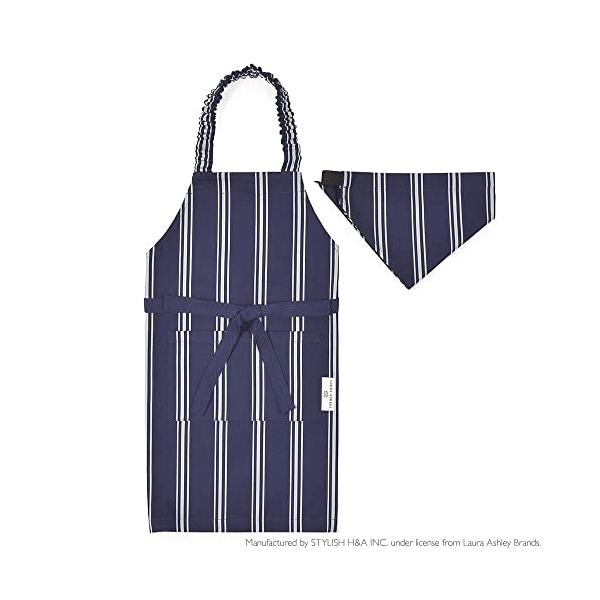 エプロン100-120…身幅約56cm/着丈約52cm/全長約61~68cm/腰ひも約75cm 三角巾…頭囲約52cm/長さ…約34cm ※商品の仕様上、生地の厚みによって若干の誤差が発生してしまいます。生地品質:綿100%※画像の衣類など...